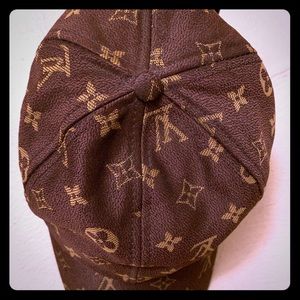 Louis Vuitton Hats for Women | Poshmark